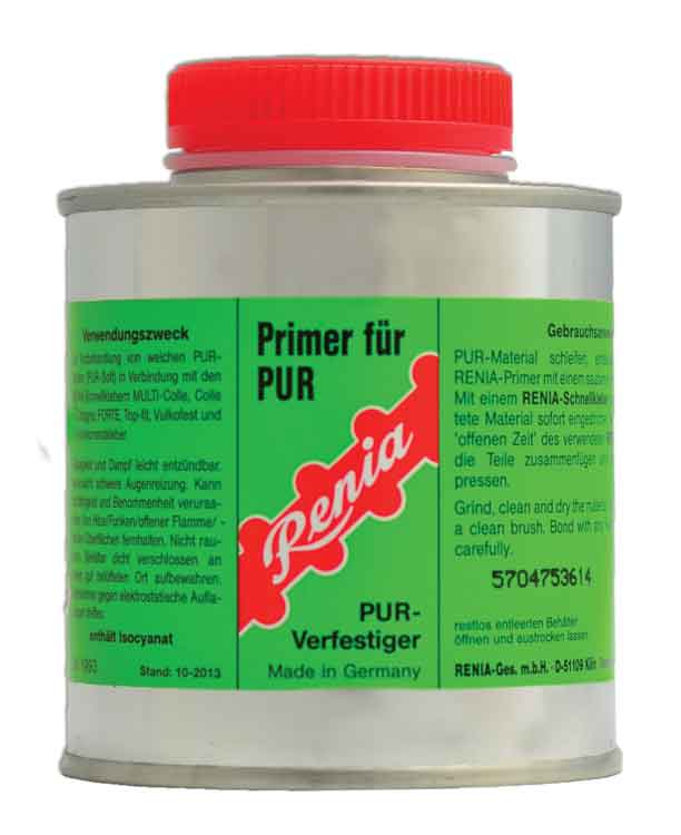 PRIMER FOR PUR 250ML