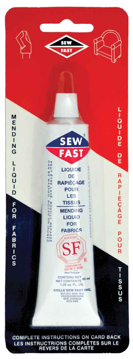 SEW-FAST 40ML