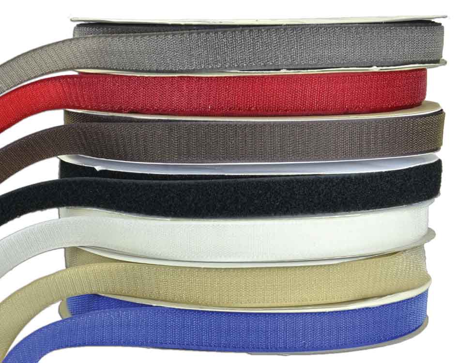 VELCRO