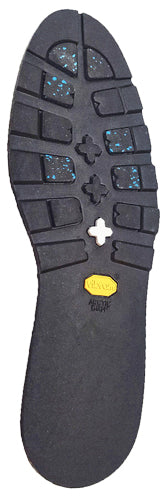 Artic Grip sole #S1219