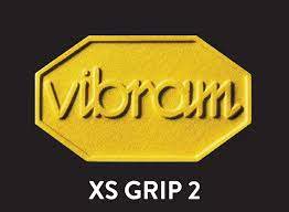 XS GRIP 2