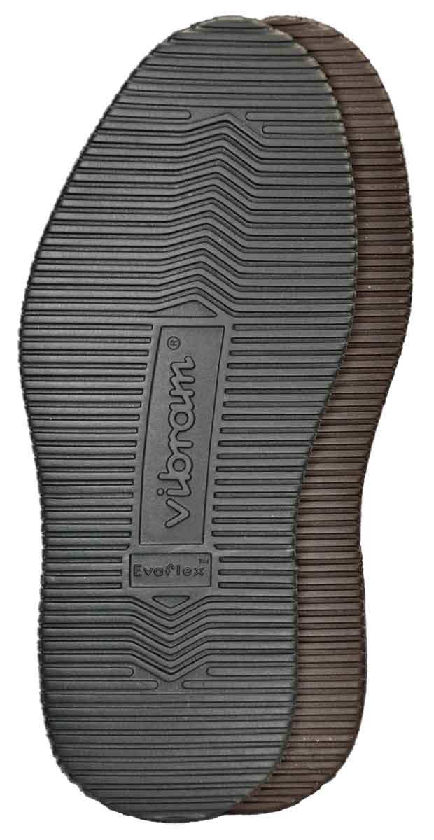 VIBRAM SOLE 2070 SCOOTER