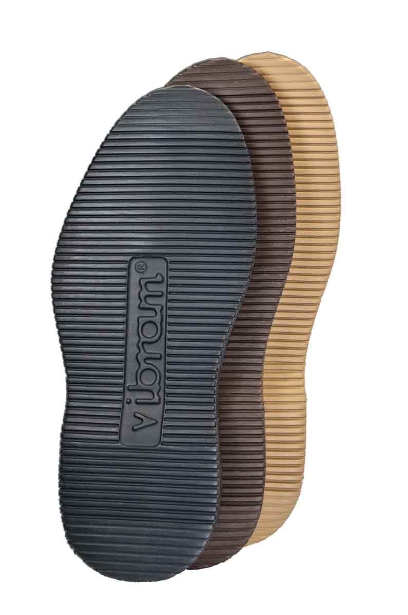 VIBRAM SOLE #2060