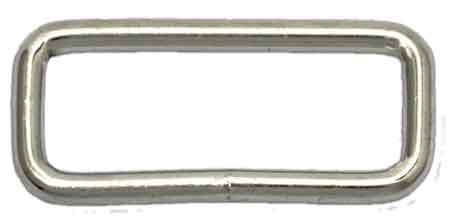 WIRE TUG LOOPS