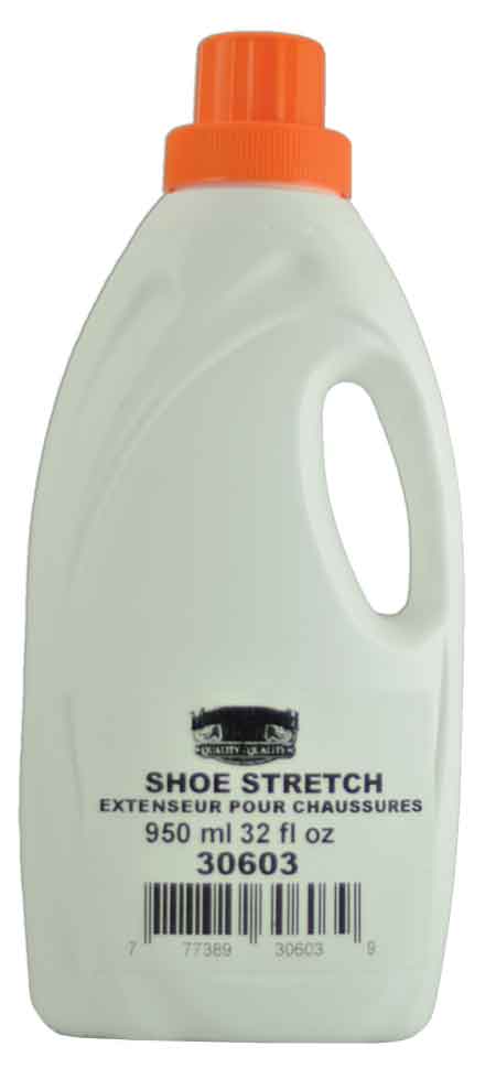 SHOE STRETCH 950ml
