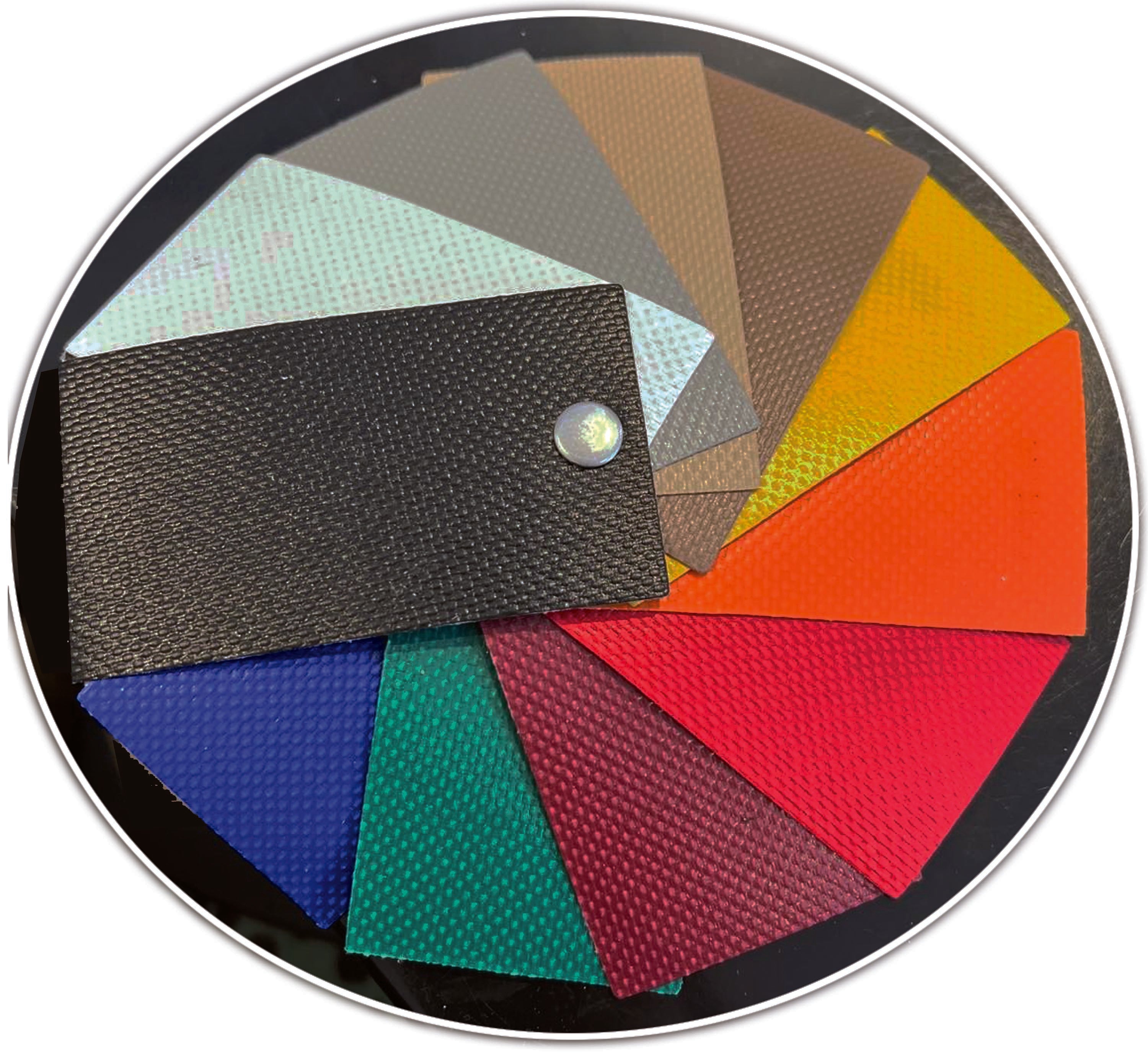 SUPERTEX (61"/81")