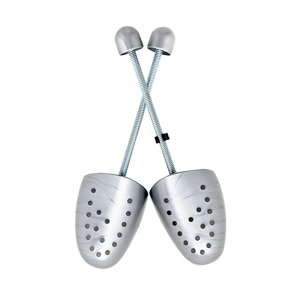 TOE SHAPPER
